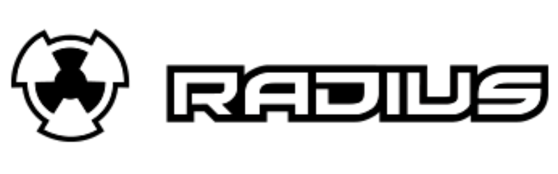 RADIUS